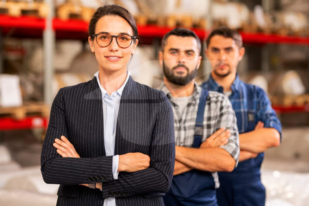 ¿Es una opción inteligente convertirse en ingeniero mecánico? | 2022