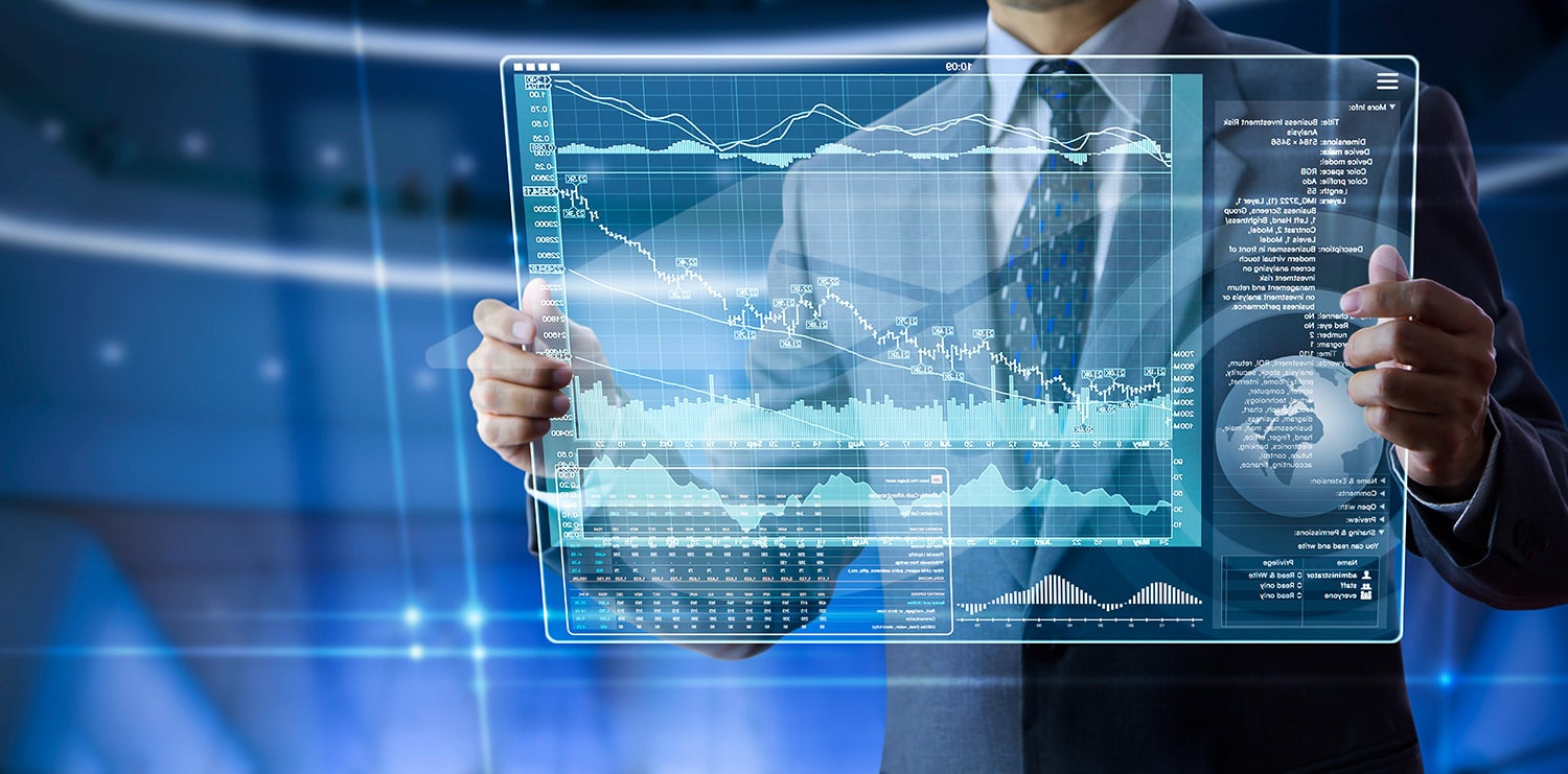 ¿Es la ingeniería de software una disciplina de ingeniería ...